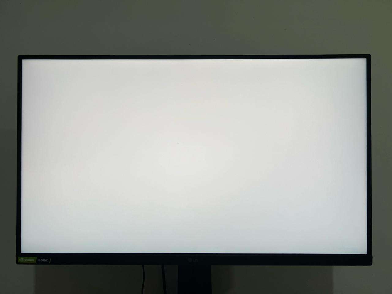 北京出一个LG GP850 2k 180hz NGA玩家社区