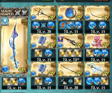 [SOLO经验] 水剑豪最大出力之fasolo旧高难(超法，巴布，老贝，需黑漆太刀) NGA玩家社区