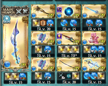 [SOLO经验] 水剑豪最大出力之fasolo旧高难(超法，巴布，老贝，需黑漆太刀) NGA玩家社区