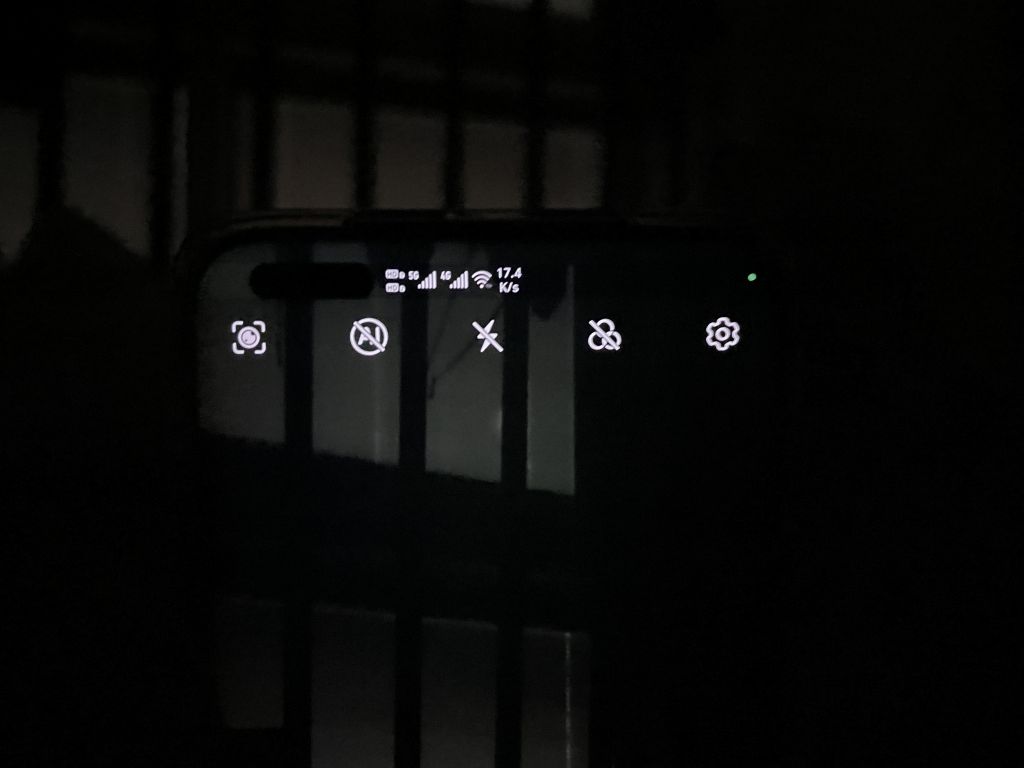 以消费者角度对荣耀magic 5 pro上手优缺点汇报 NGA玩家社区