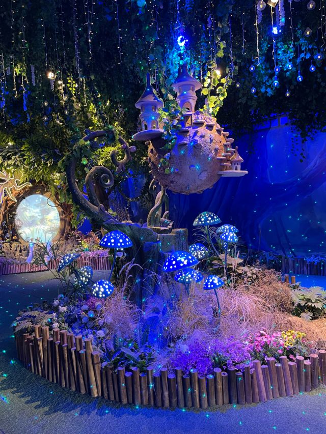 咨询下12PM的拍照在2023年什么档次 NGA玩家社区