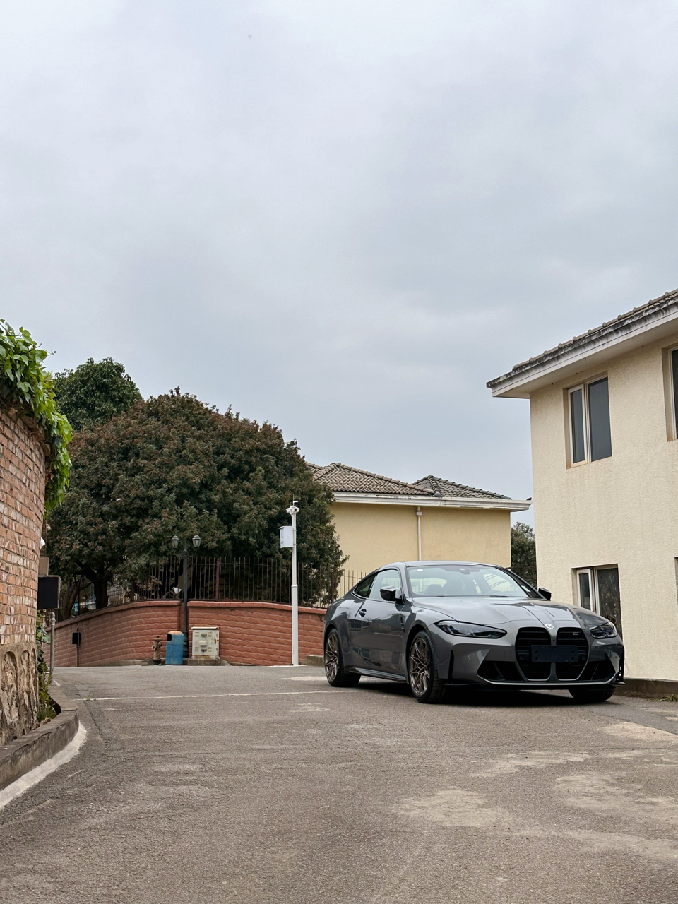 M4 50周年限量版提车 NGA玩家社区