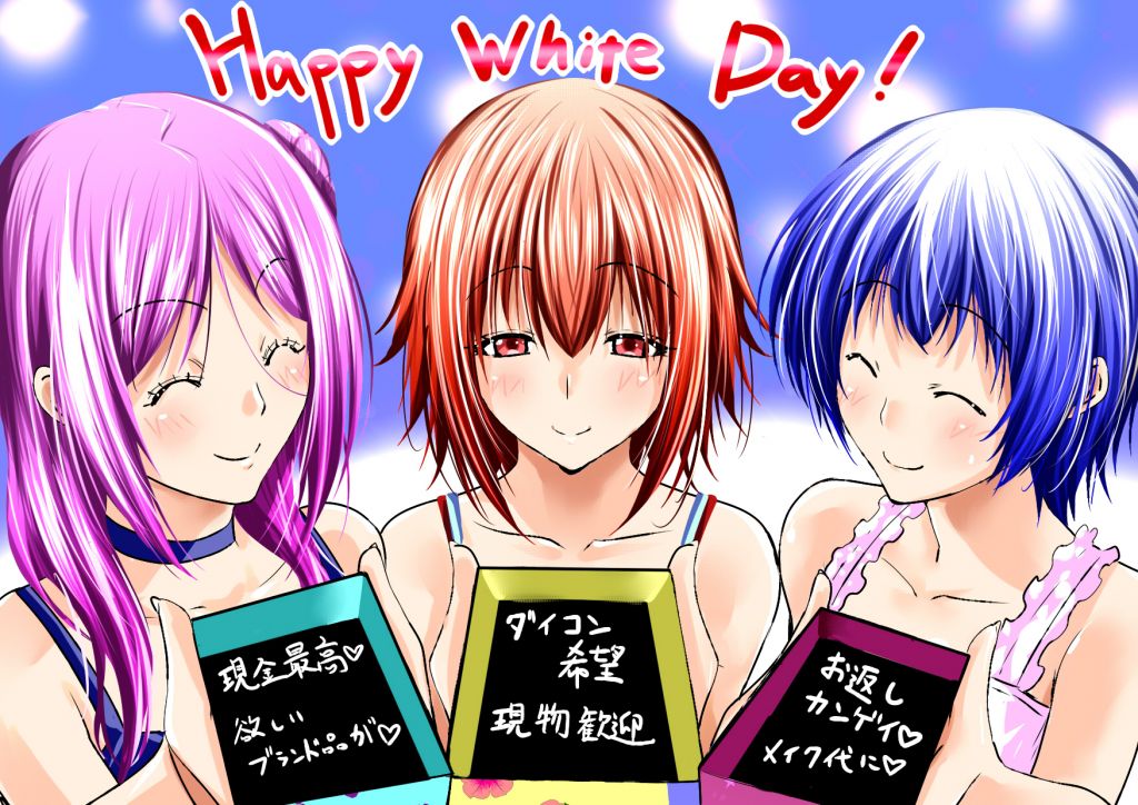 碧蓝之海漫画累计800万部 NGA玩家社区