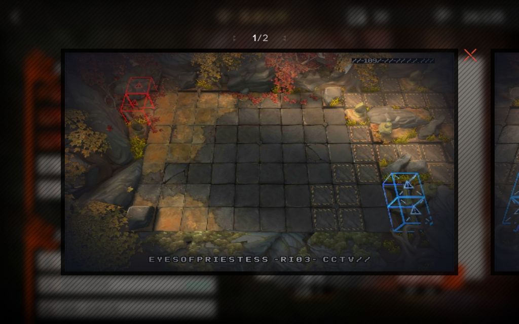 [闲谈交流]除了ex8外，还有额外的关卡 NGA玩家社区