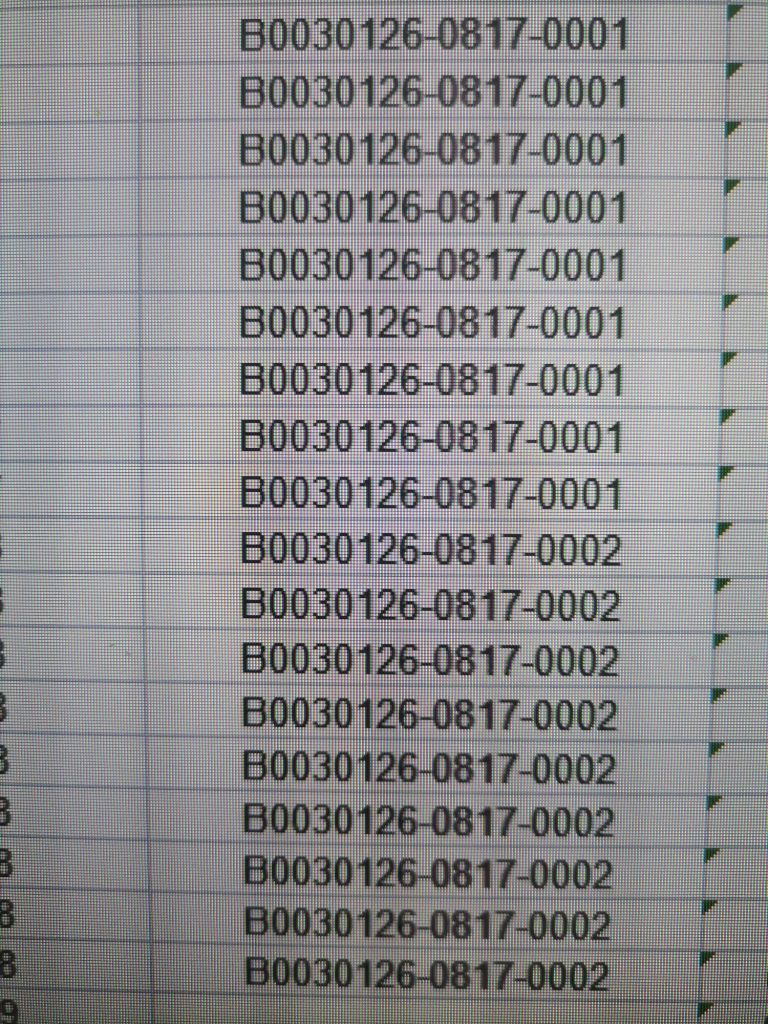 wps求助，大神来 NGA玩家社区