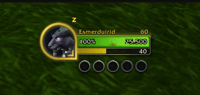 [PTR] 10.1源生UI更新-特殊资源更新 NGA玩家社区