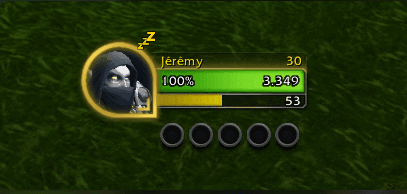 [PTR] 10.1源生UI更新-特殊资源更新 NGA玩家社区