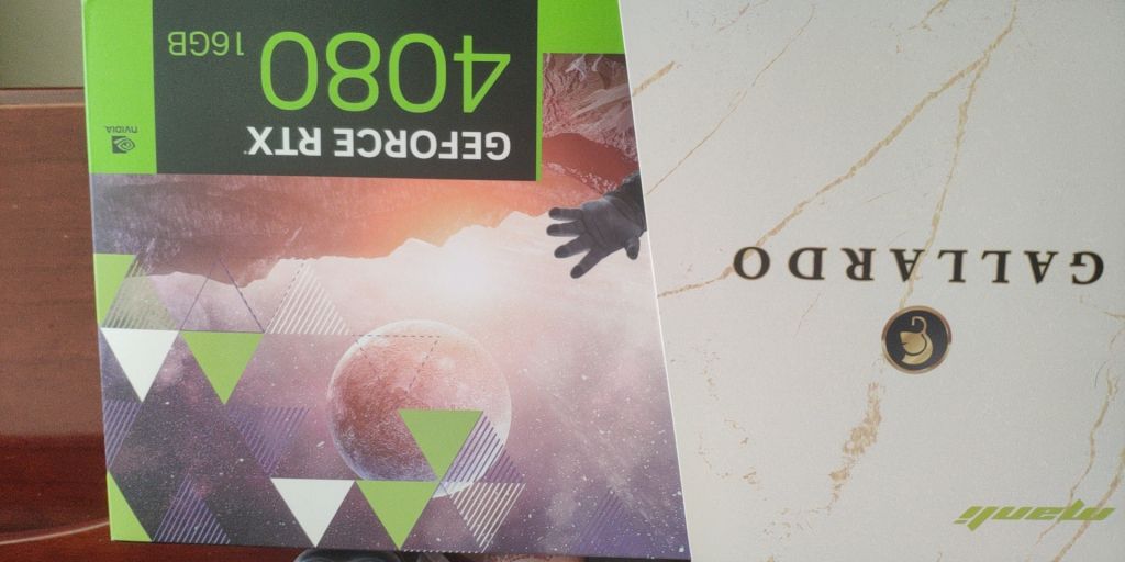 出个万丽4080，因为太丐想上adoc NGA玩家社区