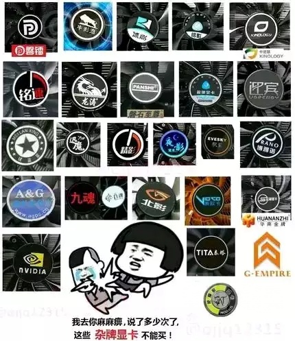 出个万丽4080，因为太丐想上adoc NGA玩家社区