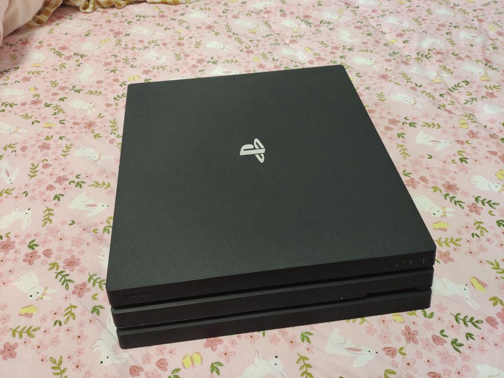 出ps4 3ds NGA玩家社区