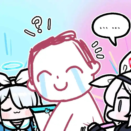 许愿各位sensei发我一点sensei的表情包 NGA玩家社区