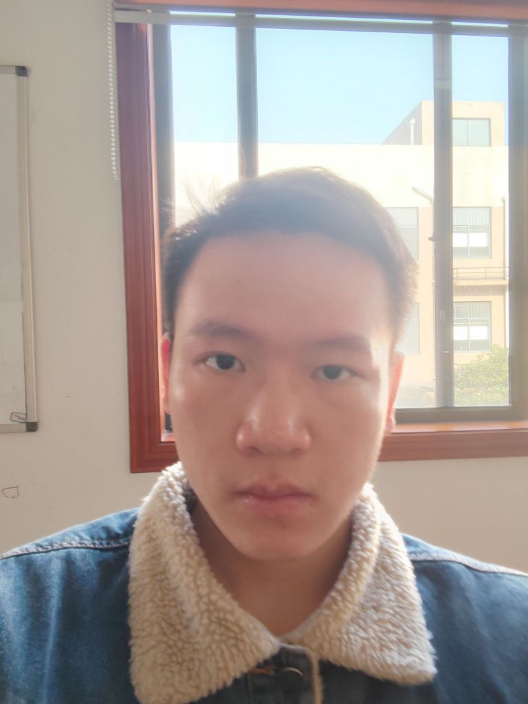 111111111 NGA玩家社区