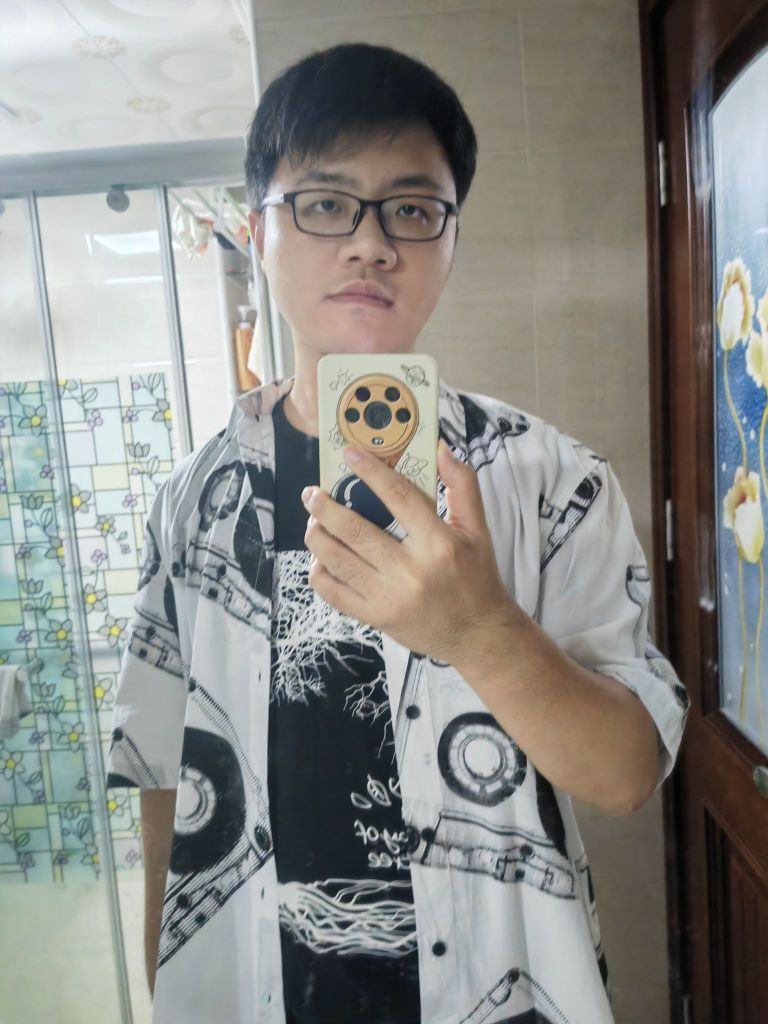 许愿一个的北京42 NGA玩家社区