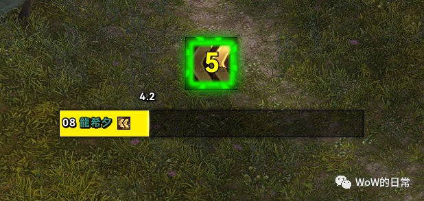 [插件] MRT Note Loader插件正式发布，大秘境内也可以在Boss战时自动匹配战术板了！ NGA玩家社区