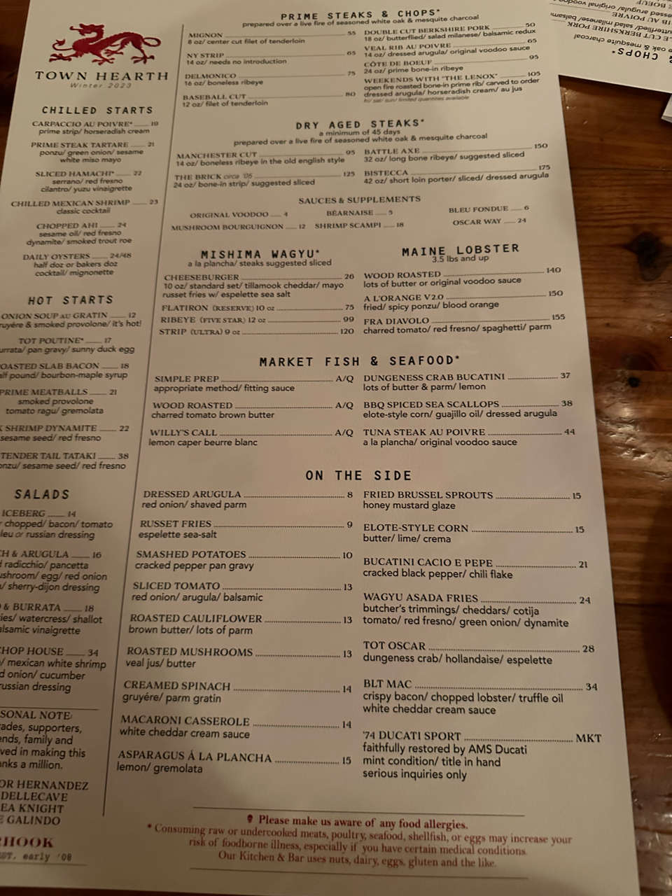 [小白求教] 请教一下牛排的简单配菜 NGA玩家社区