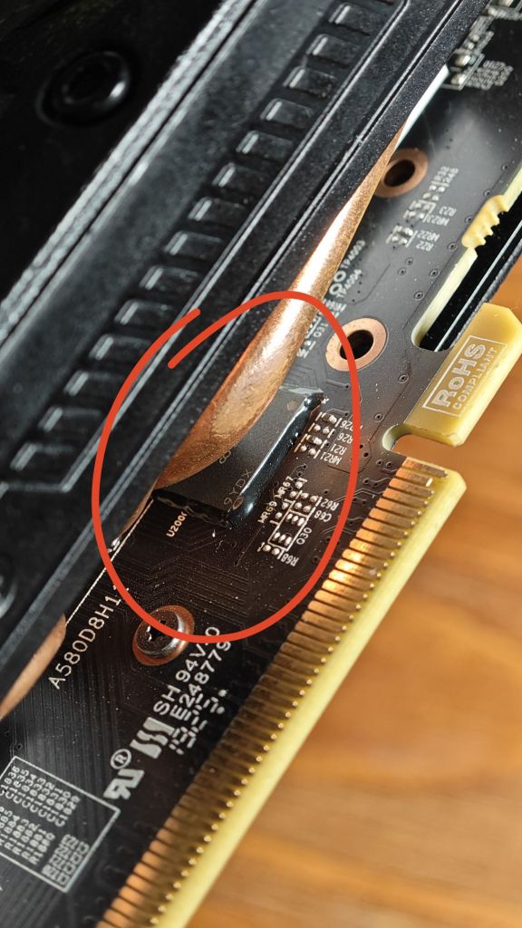 [显卡]铭瑄不愧是丐帮帮主，实至名归！ NGA玩家社区