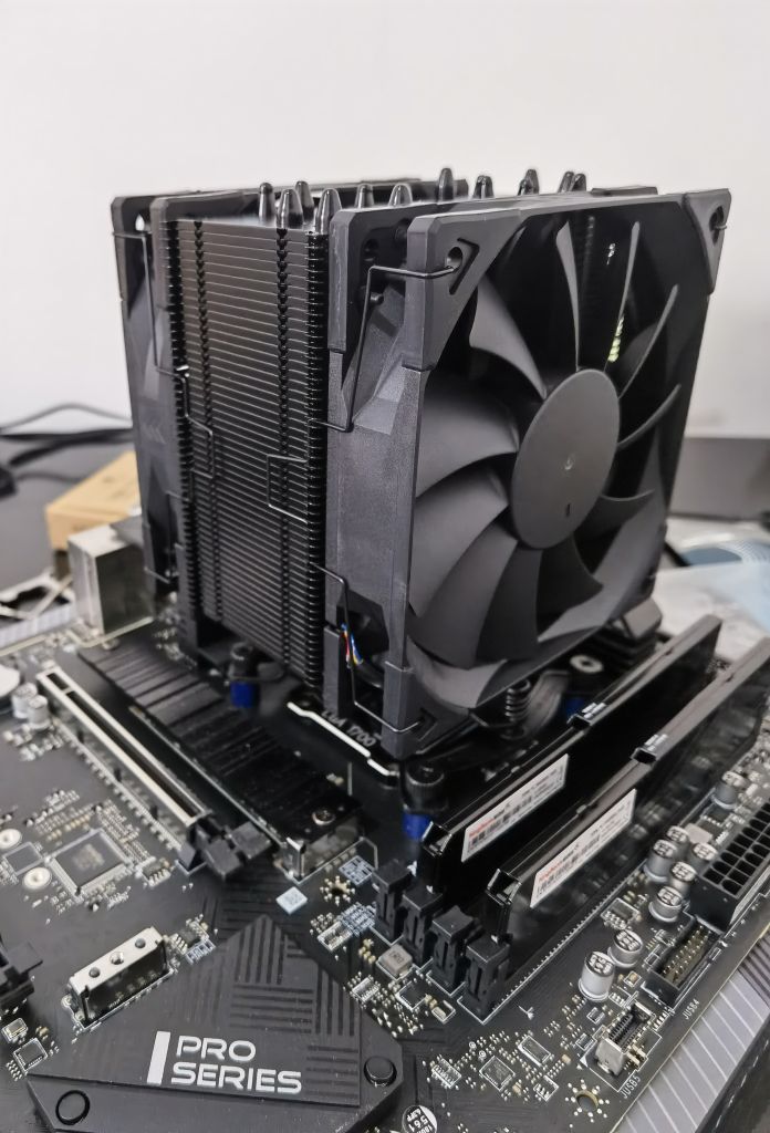 猫头鹰U12a黑化好价是多少呀 全新和二手 NGA玩家社区