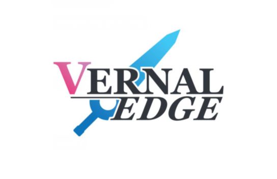 欢迎来到芸都！动感十足的2D类银河恶魔城新作《Vernal Edge》 现已登陆PC和主机！ 178