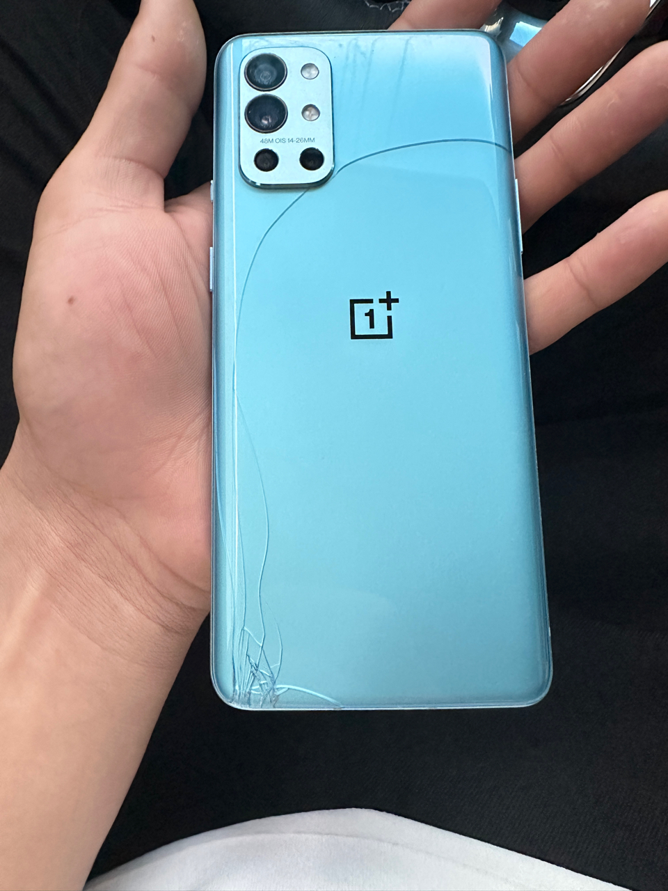 收一台865/870的手机 NGA玩家社区