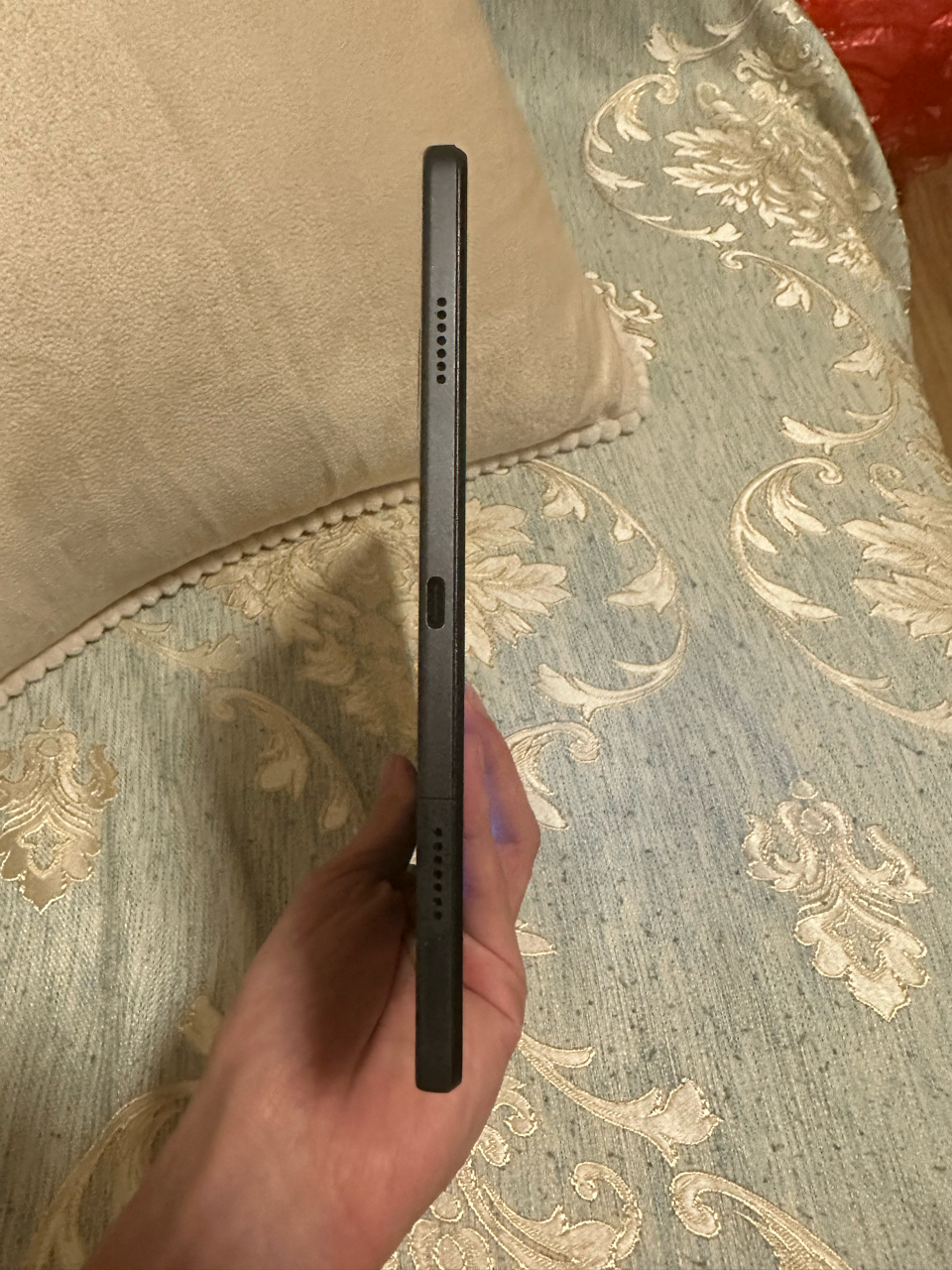 出个联想小新ipad 178