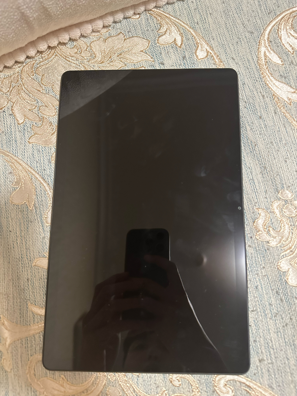 出个联想小新ipad 178