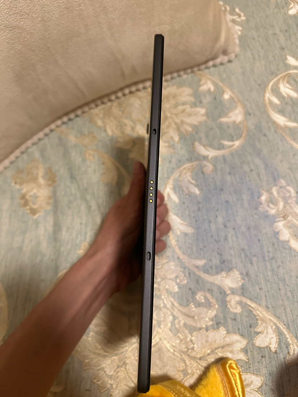 出个联想小新ipad 178