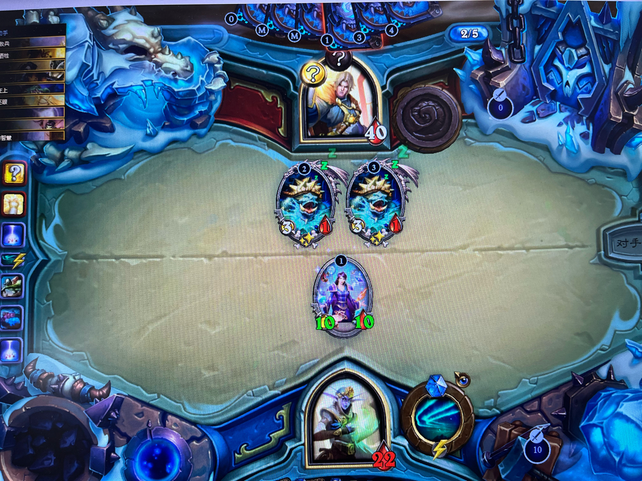 什么鬼bug NGA玩家社区