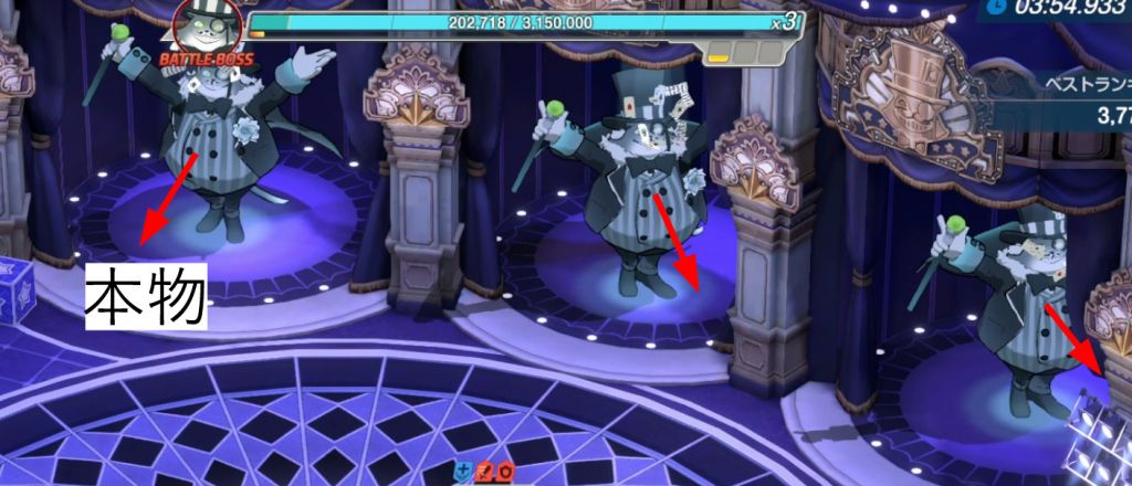 这个goz也太弱智了 NGA玩家社区