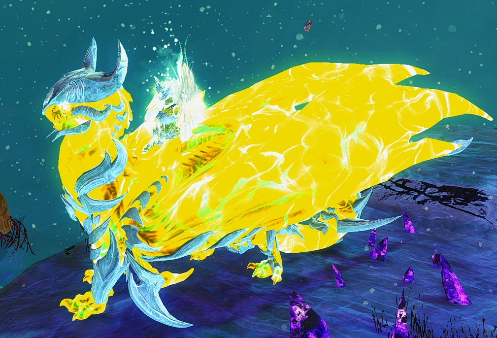 萌新分享一下自己超爱的幻化 178