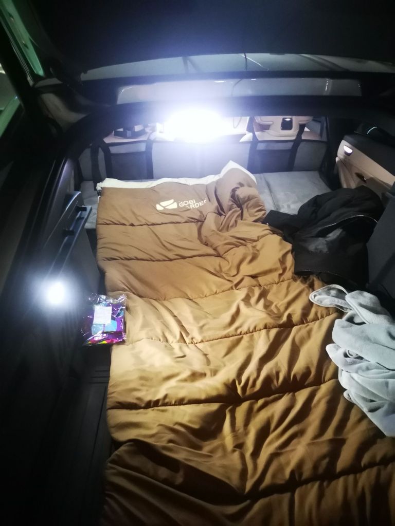 25w纯电配置最好的是谁呢？ NGA玩家社区