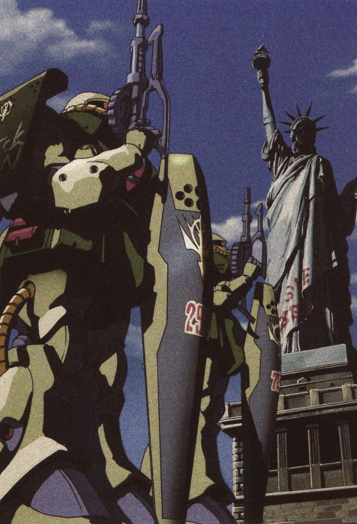 编辑zsbd NGA玩家社区