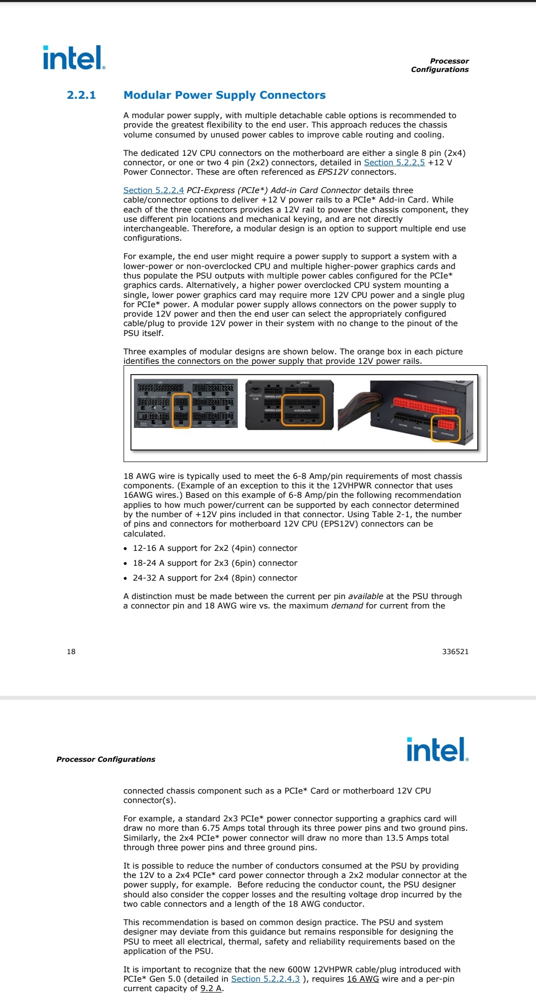 PCI-E 8pin供电能力求解 NGA玩家社区