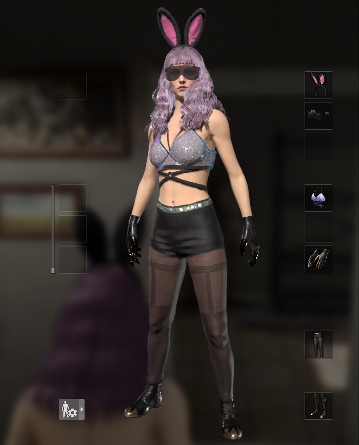 盖楼活动--PUBG六周年快乐 #不落幕，6到底# NGA玩家社区