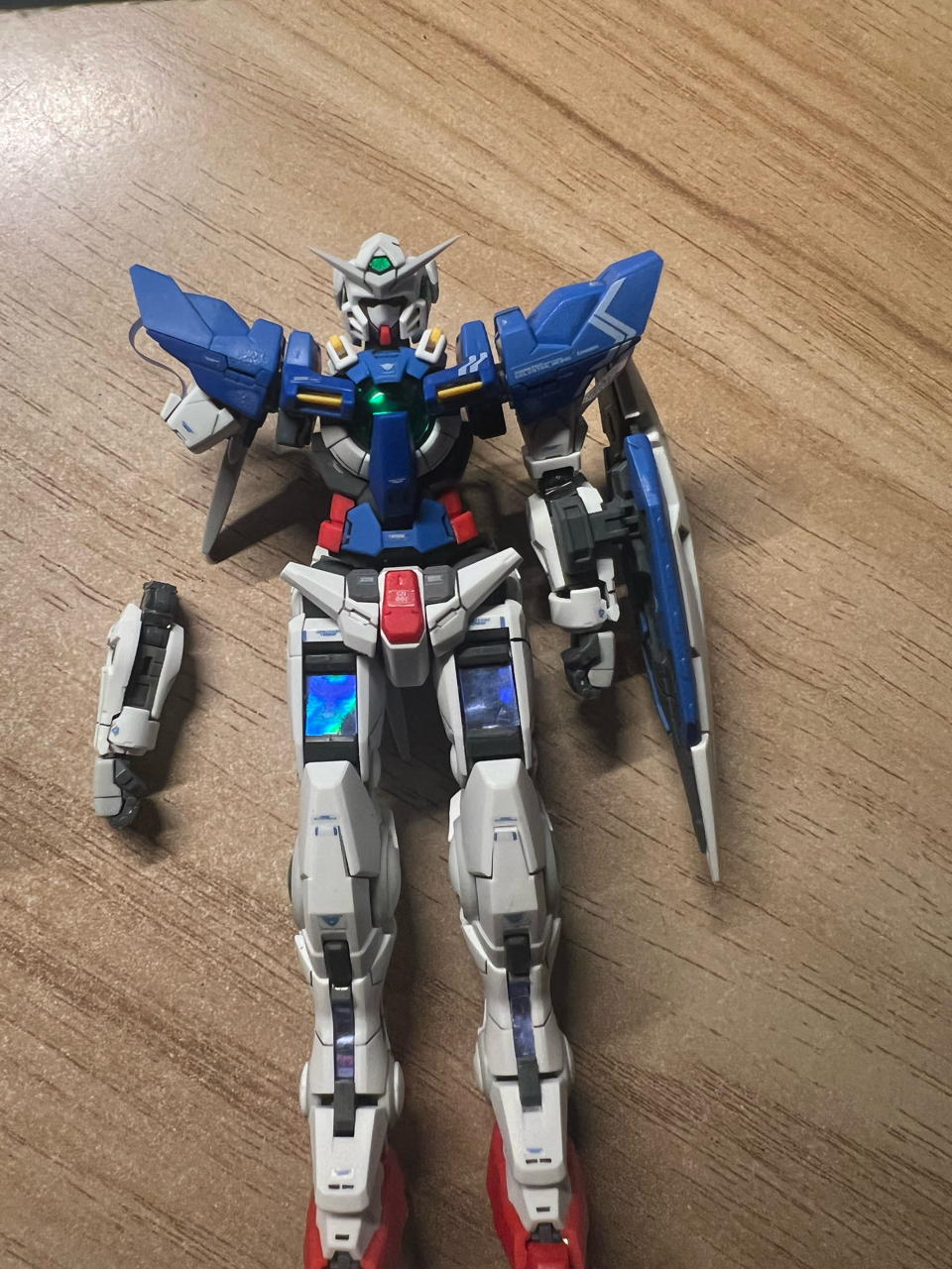 关于rg能天使的剑 NGA玩家社区