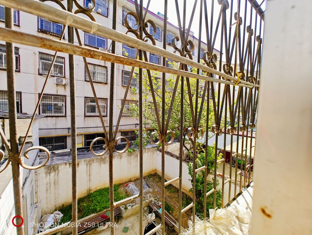 z50u入手，相机方面简单和90pp比较 NGA玩家社区