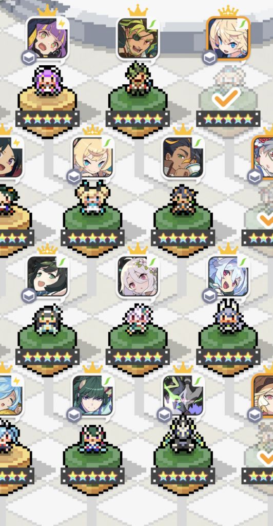 [提问求教]超得决赛，冰魔女，xcw，蛾子，三选一 NGA玩家社区