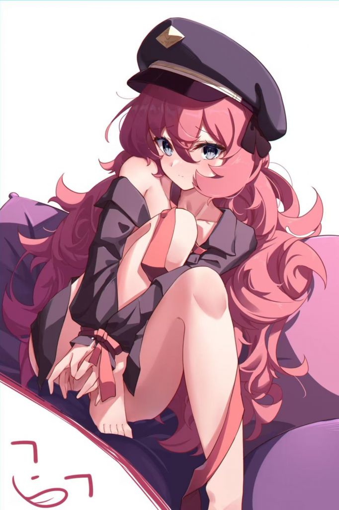 [同人创作]和168一起摸鱼 NGA玩家社区