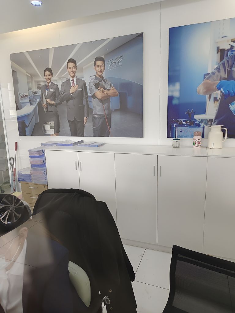 提车BUICK REGAL GT3( NGA玩家社区