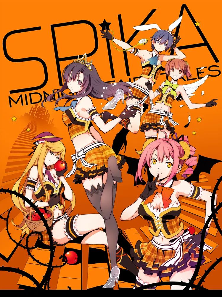 [轨迹归猴]东轨也是轨，东京迷城ex+将登录ns NGA玩家社区