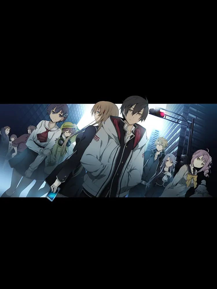 [轨迹归猴]东轨也是轨，东京迷城ex+将登录ns NGA玩家社区