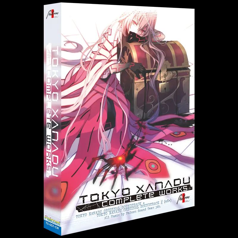 [轨迹归猴]东轨也是轨，东京迷城ex+将登录ns NGA玩家社区