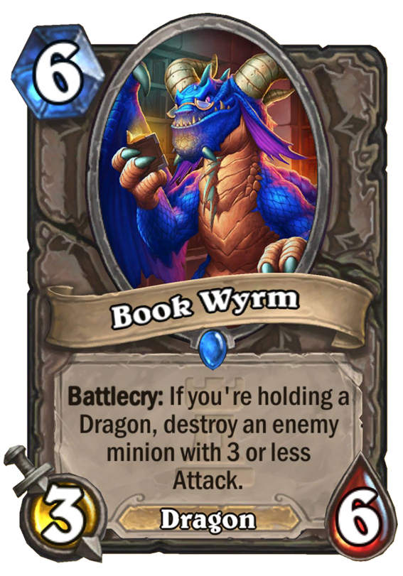 war3中的冰霜巨龙居然是 wyrm而不是dragon NGA玩家社区