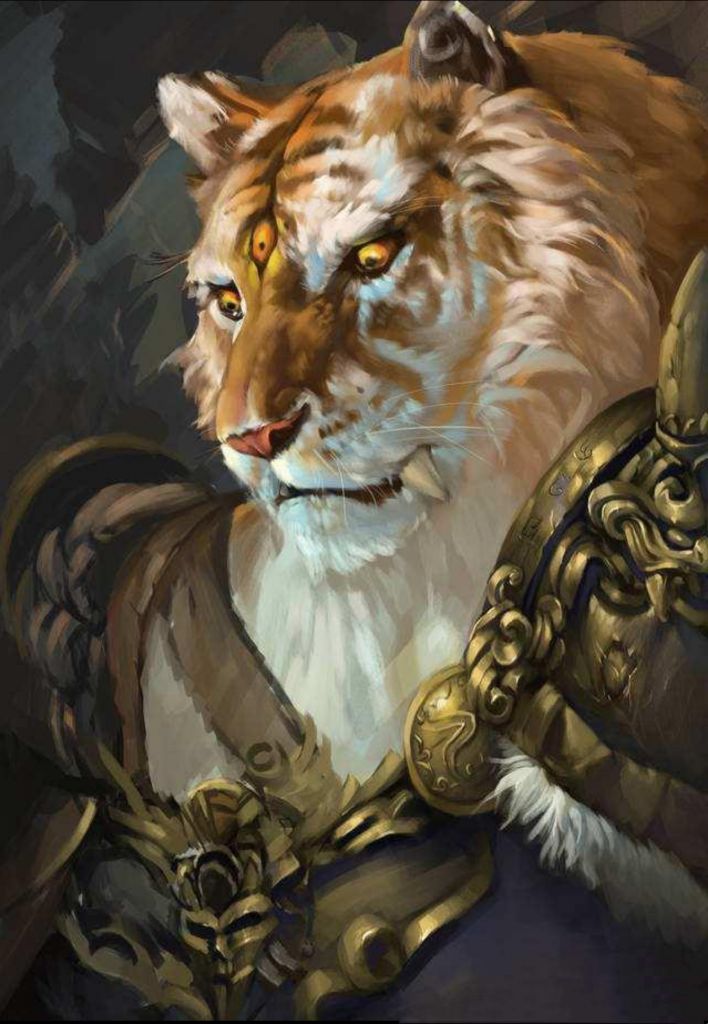 [新闻] [PTR] 10.1一套挖掘的7.0德鲁伊套装变种 NGA玩家社区