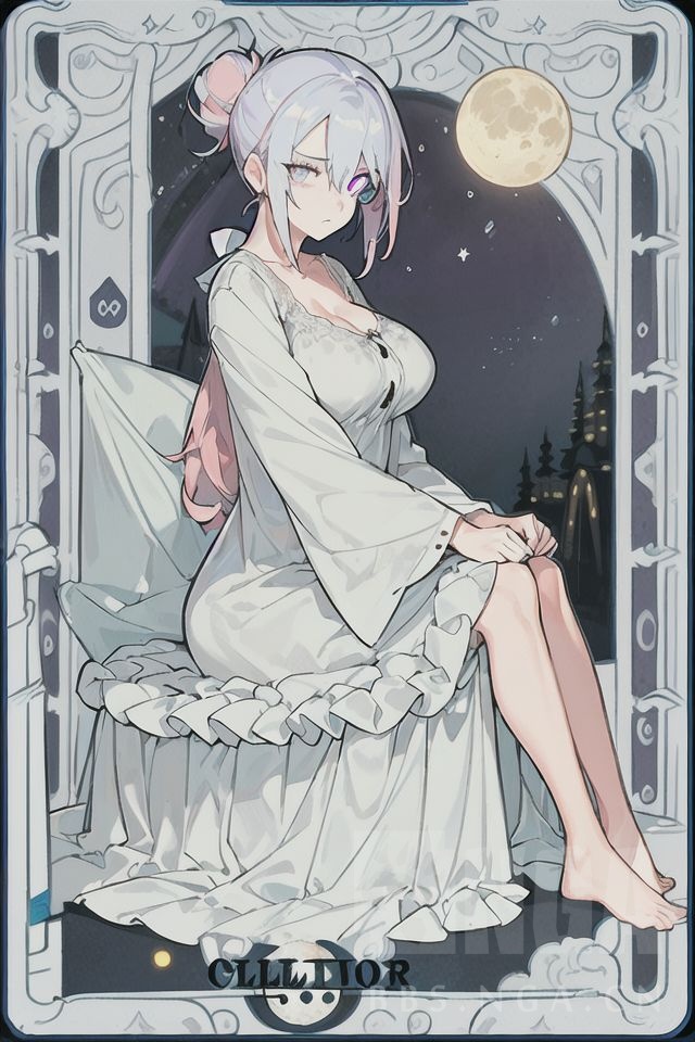 [安科/安价][原创][RPG][大长篇]向哥布林复仇的少女勇者？？？ NGA玩家社区