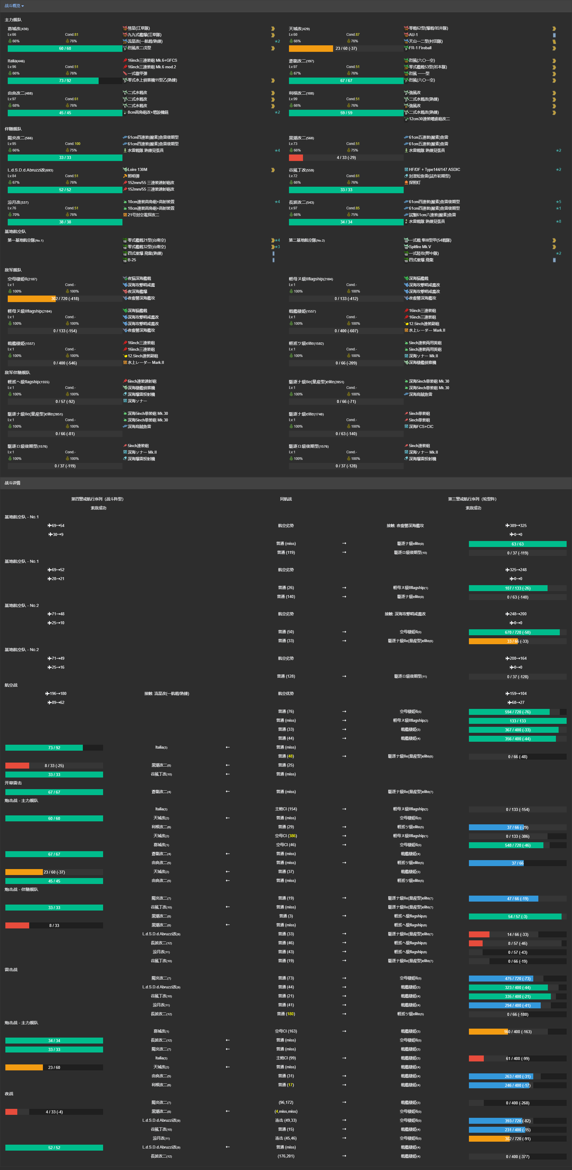 E3P2磨血似乎有点磨不动，有没有dalao指点一下是不是配置可以优化一下？ NGA玩家社区