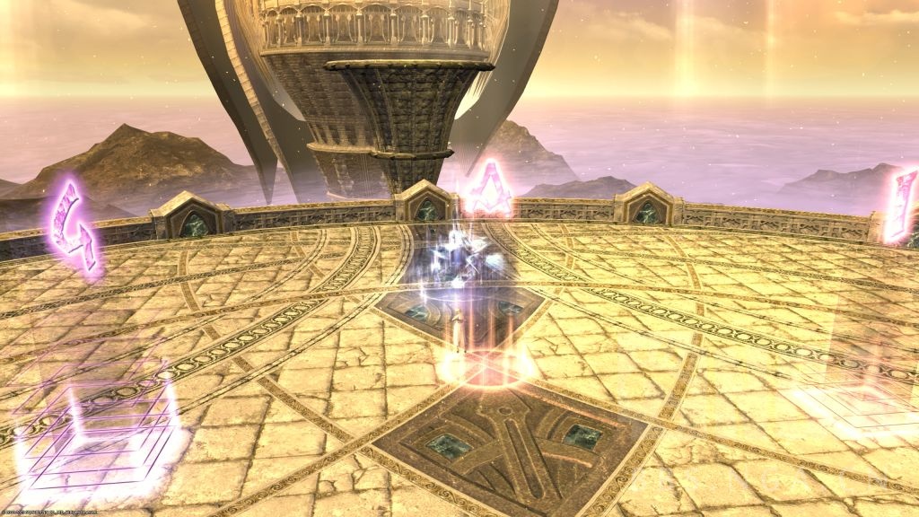 [氵一贴] 龙诗过本了，抽个洗澡水 NGA玩家社区