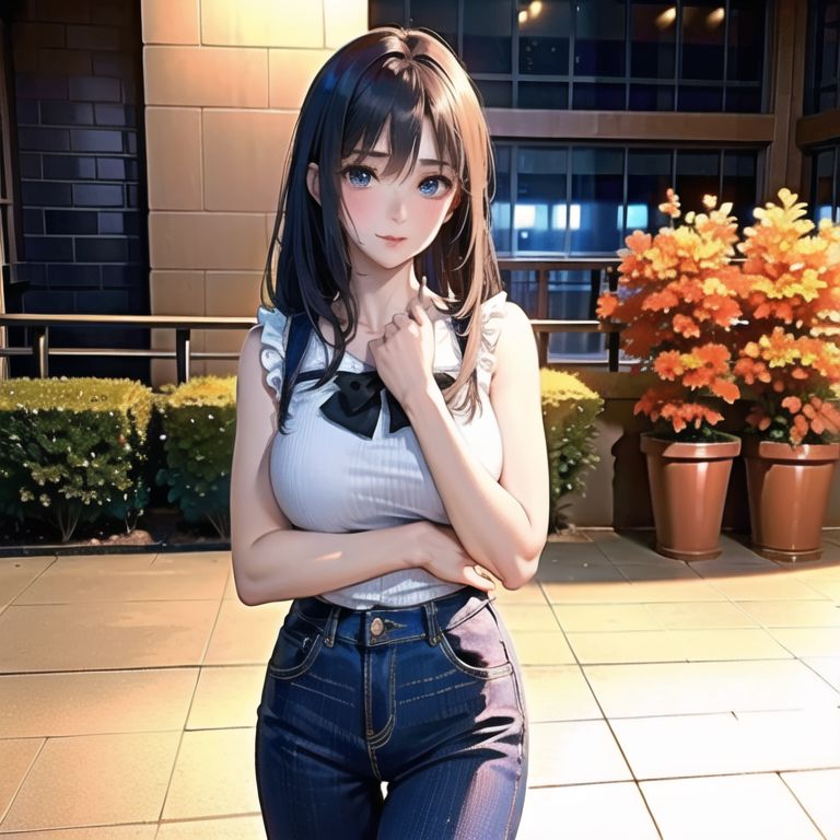 来点..GALGAME风格.... NGA玩家社区