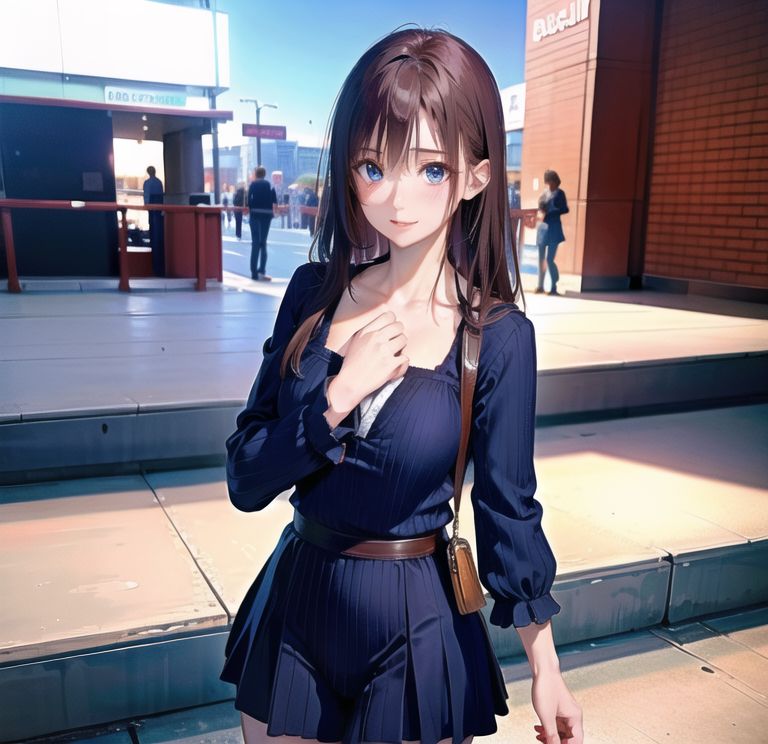 来点..GALGAME风格.... NGA玩家社区