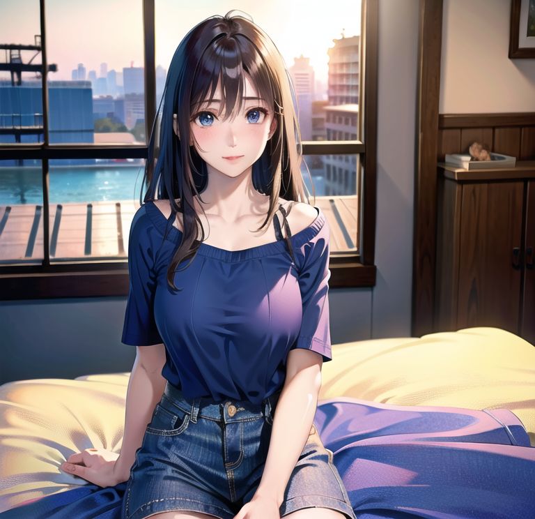 来点..GALGAME风格.... NGA玩家社区