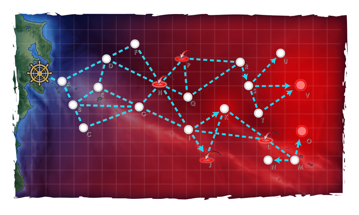 [舰colle] 2023年春活掉落汇总 178